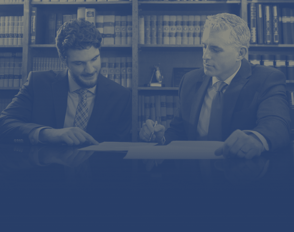 Contact Us - West Chester Criminal Defense Attorney | Skinner Law Firm