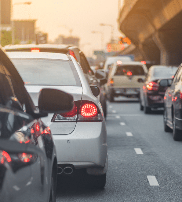 Traffic Offenses | West Chester Criminal Defense Attorney | Skinner Law ...