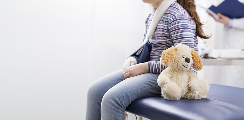 Chester County DUI With a Child Passenger | Defense Guide