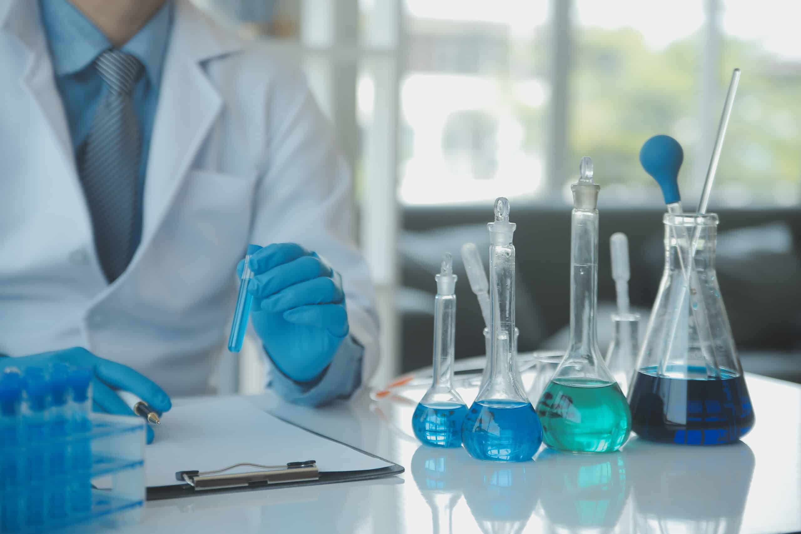 How to Challenge Drug Test Results | Free Consultations