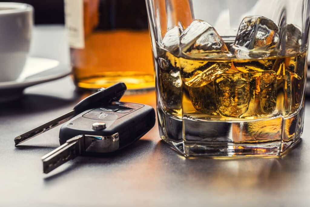 What to Know About Ignition Interlock in Pennsylvania | FAQs